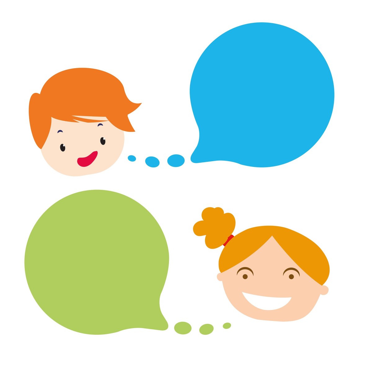 F80 – Specifični poremećaji razvoja govora i jezika – Pitajte Defektologa