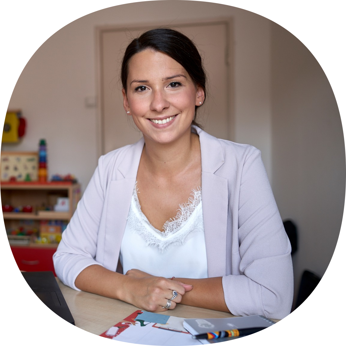 Najčešće postavljena pitanja – Pitajte Defektologa